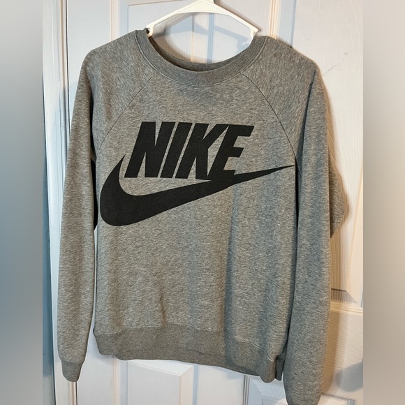 Nike | Sweaters | Nike Sweater | Poshmark